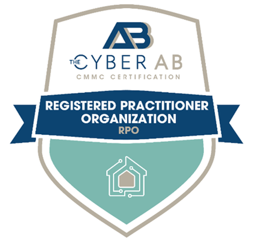 CMMC Authorized RPO | Your Path to CMMC Compliance CMMC Authorized RPO | Your Path to CMMC Compliance